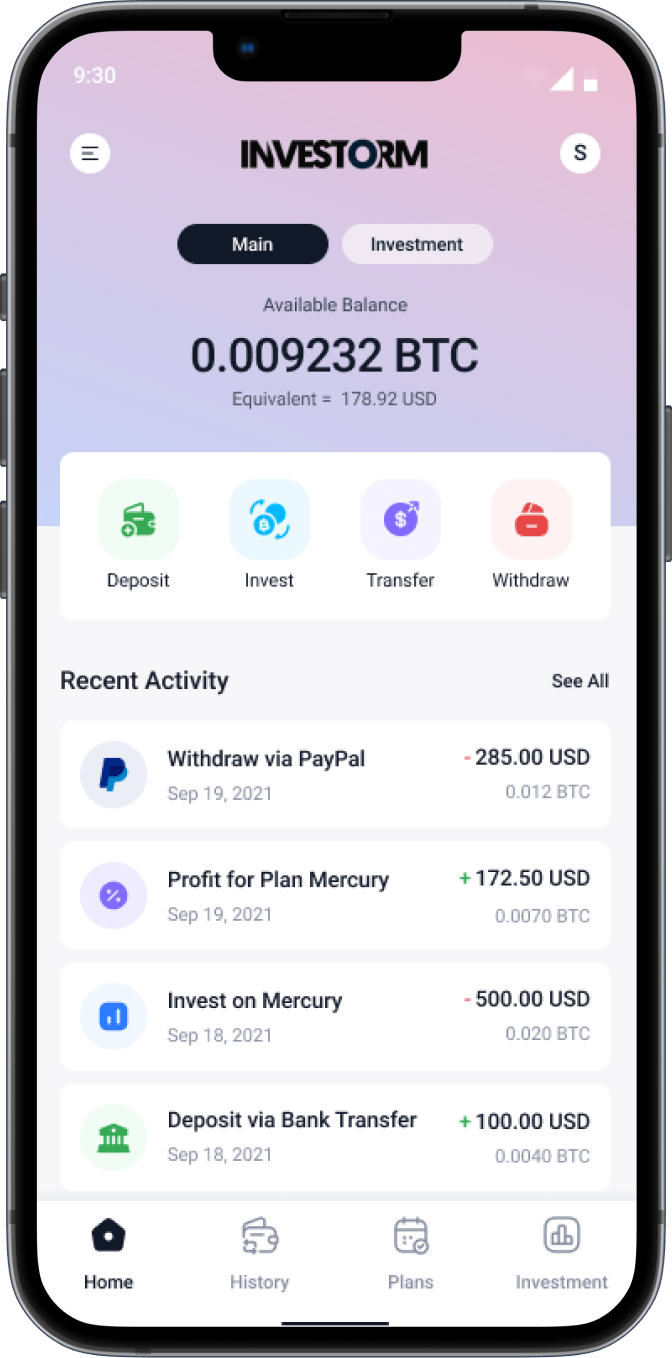 Home 18 Business Solutions – unify